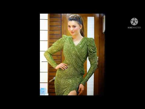 urvashirautela workout