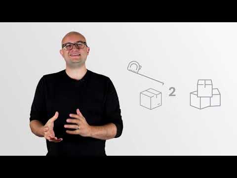 The fundamentals of IFRS 13