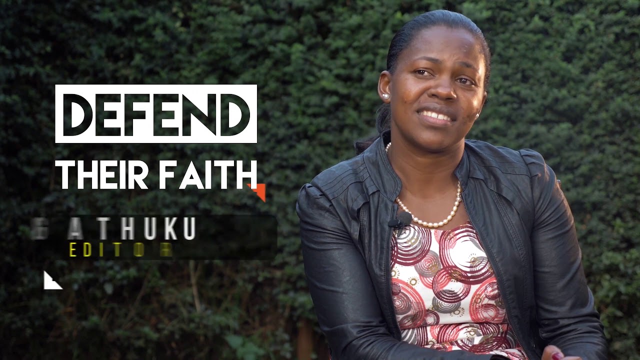 Timazi Documentary - YouTube