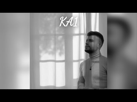 Melik Yağmahan - ÇEKMEM KAHRINI