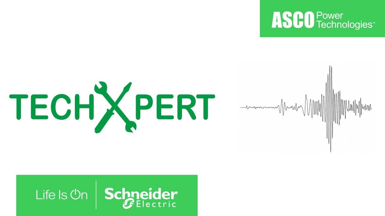 TechXpert: Why is it required to assign Components Importance Factor ...