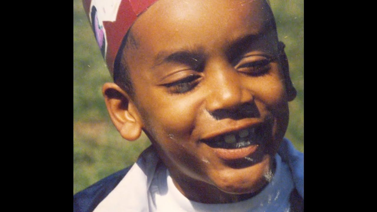 Jimmy Rocket - Elegance // Produced By LVNDLXRD (Visualiser) - YouTube