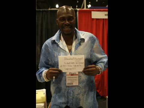 Lexington Steele sound compilation 2 - YouTube
