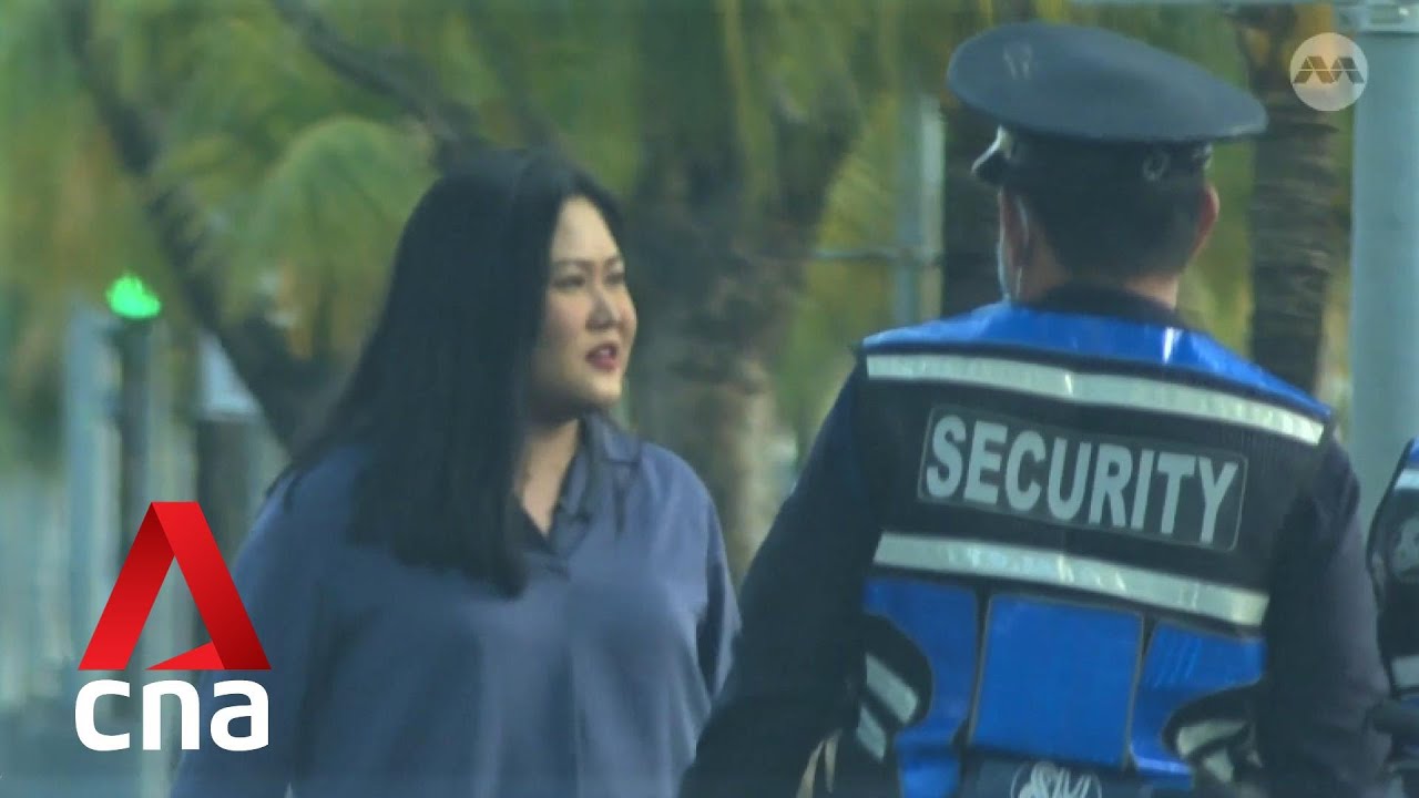 traffickers-scammers-lure-regional-workers-to-the-philippines-through