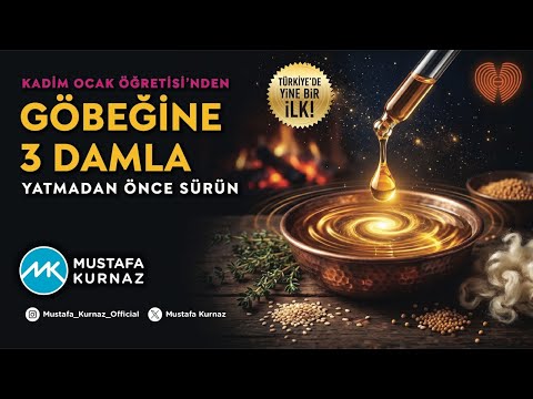 Sadece Bir İz Değil: Göbek Deliğinin Gerçek Gücü