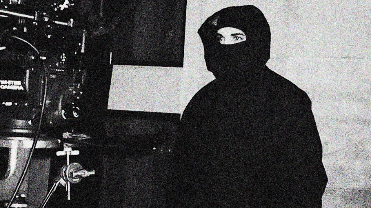 "WHAT IF" | Drake X Conductor Williams Type Beat | Scary Hours 3 Type ...