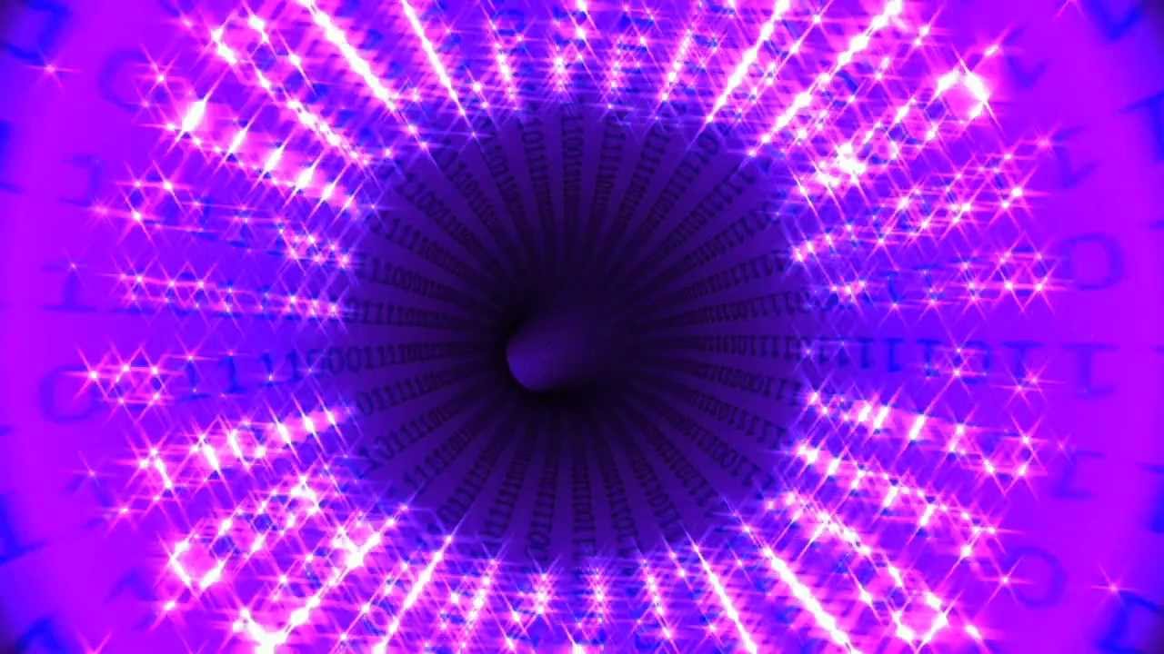 eks Engel: fiber optic systems | Imagefilm Trailer - YouTube