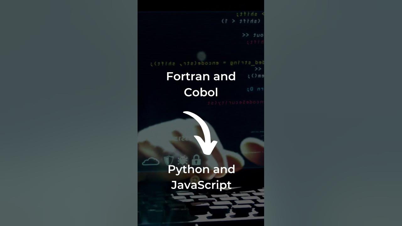 Mastering Programming Languages Coding Guide Programminglanguages Coding Techeducation