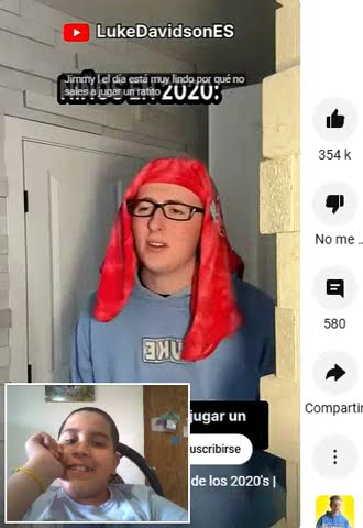 1990 vs 2020 - YouTube