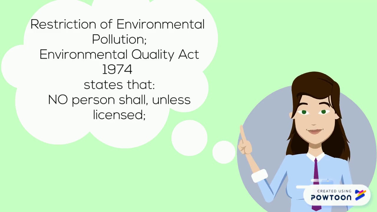 Copy of ESH Obligation - Section 24 OSHA - YouTube