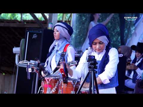 JURAGAN EMPANG - DWI CRISNA QASIMA - QASIMA MAGELANG LIVE BPK. PETINGGI BALONG JEPARA