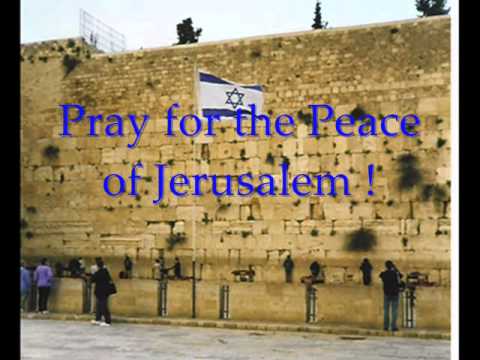 Kol Israel Radio Memories - YouTube
