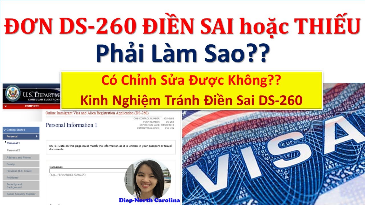 Where to find ds 260 form number located - lasopabar