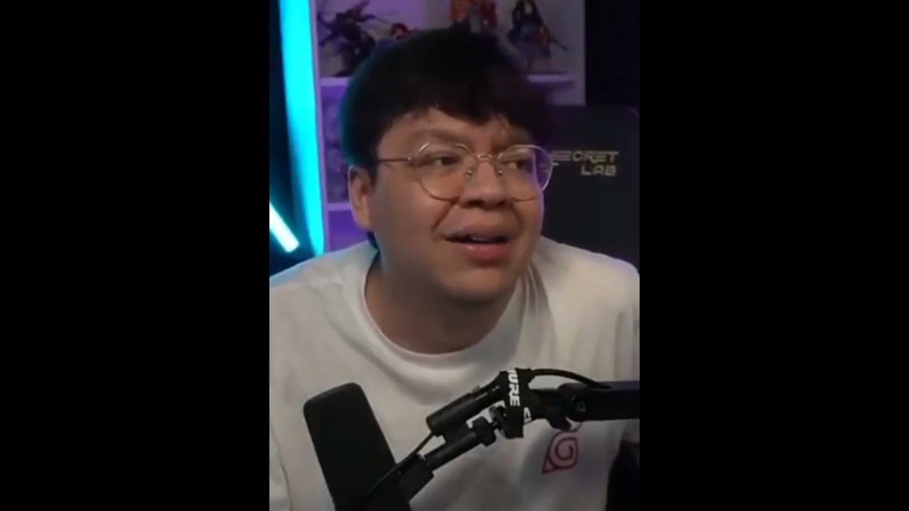 im okay im fine Gwenchana full video - YouTube