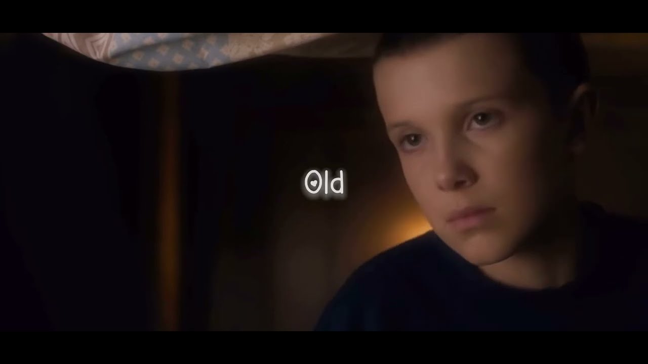 Old eleven vs new eleven 😻😻😻 - YouTube