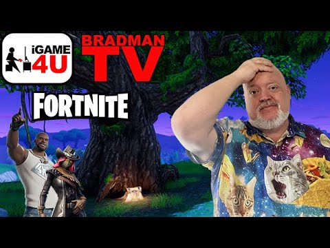 Tuesday Night Gaming Content - YouTube