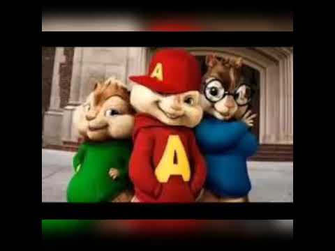 Dolya vorovskaya alvin ve sincaplar version :)  bass boosted