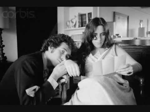 David Geffen Interview (1969) - YouTube