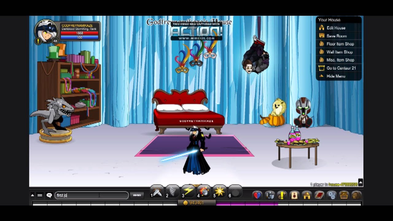 =AQW= Disco sparkle pants house item - YouTube