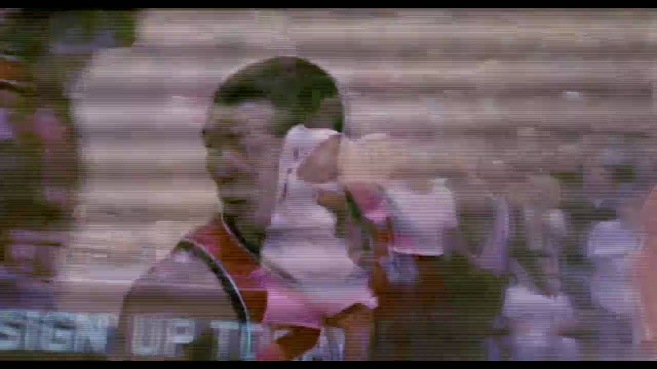 [UVJM]The 2006 Generation [MyrOsLove] - YouTube