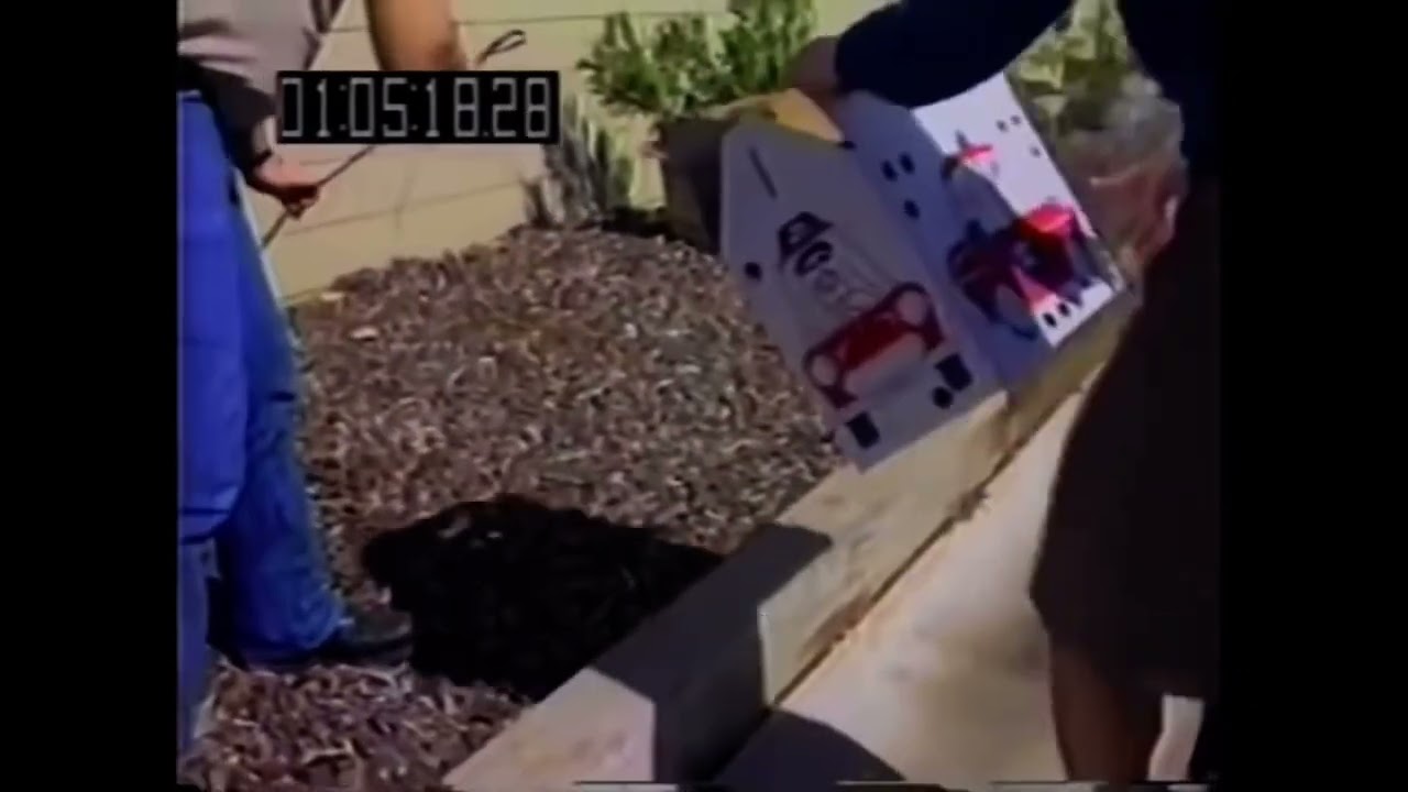 My name is Giovanni Giorgio meme #48 - YouTube