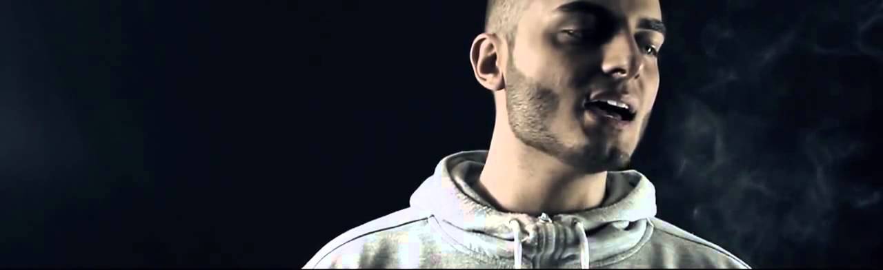 The Weeknd High For This Official Music Video - YouTube