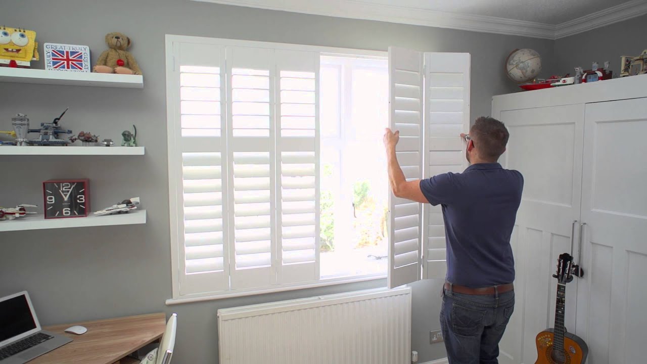 How many panels should i choose - YouTube