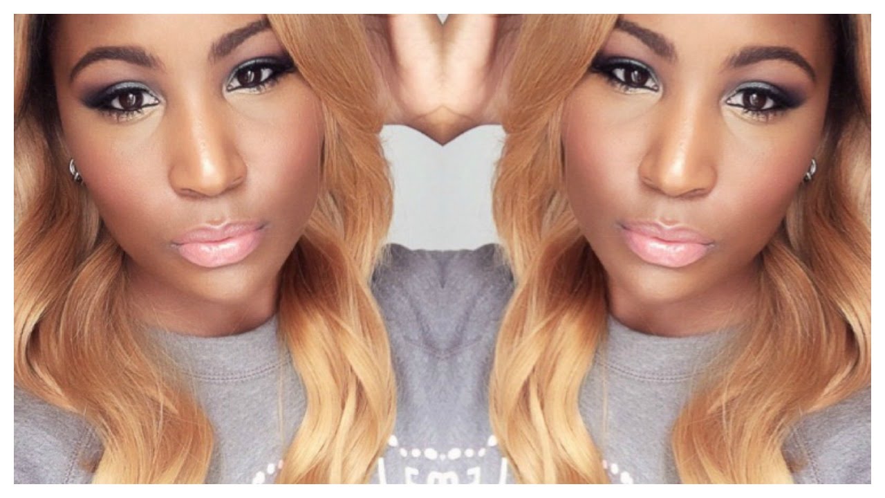 Genesis Virgin Hair Peruvian Straight Initial Review Youtube