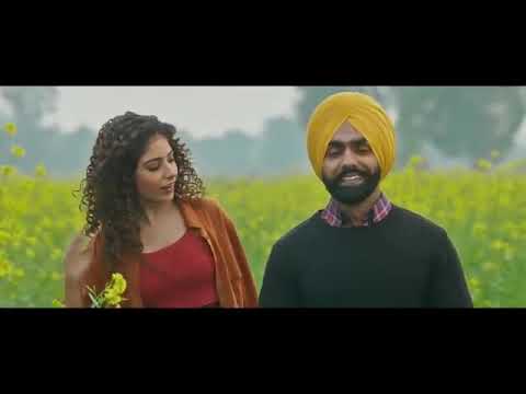 supna new video movie trailer ammy virk 2020 - YouTube
