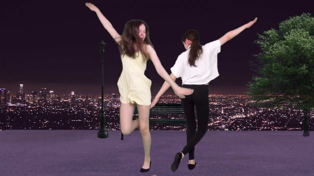 Twice - What Is Love? M/V Parody Cover | Piper Bo | TalkTalk Korea 2018 ...