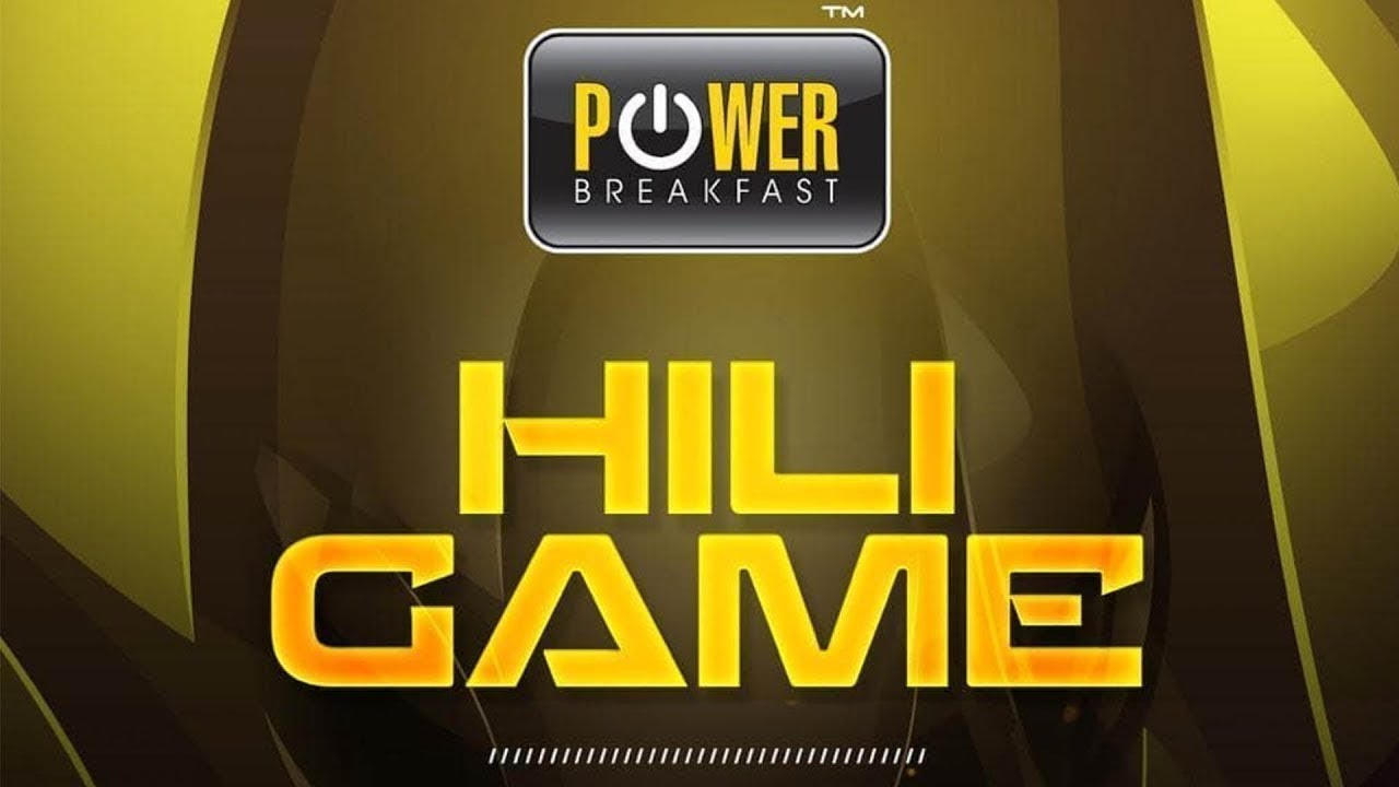 LIVE: No Fei Toto, No Problem I Simba Yamvuta Mcameroon I Kigogo TFF ...