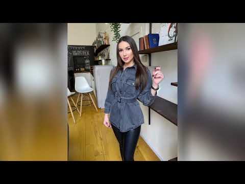 liana galayon hot pictures