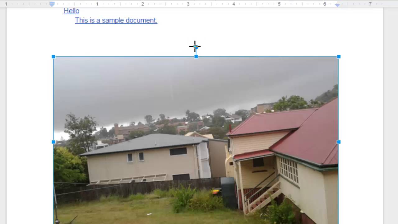 How To Flip Image In Google Docs YouTube how-to-flip-image-in-google-docs-youtube