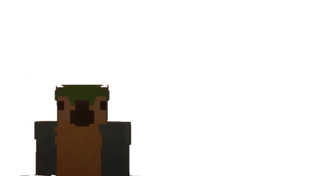 CoinMonke Finds Love in this Minecrat SMP... - YouTube