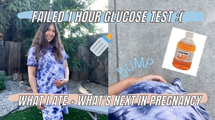 What Can Cause A False Positive Gestational Diabetes Test what-can-cause-a-false-positive-gestational-diabetes-test
