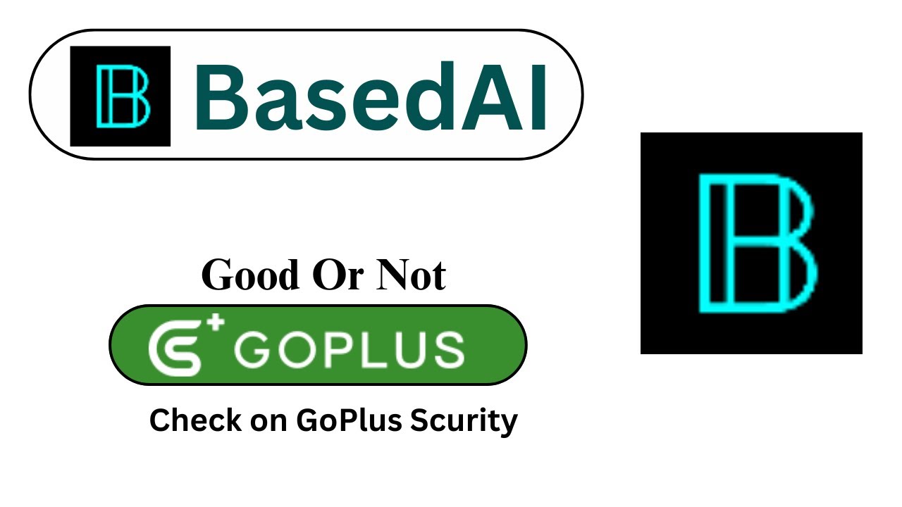 Is BasedAI ($BASEDAI) Token Good Or Not ?? - YouTube