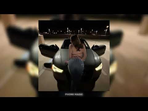 Life In Rio X Phonk D254 [ BRAZILIAN PHONK ] || SPED UP PHONK || PHONK MAGIC 🪄 || - YouTube