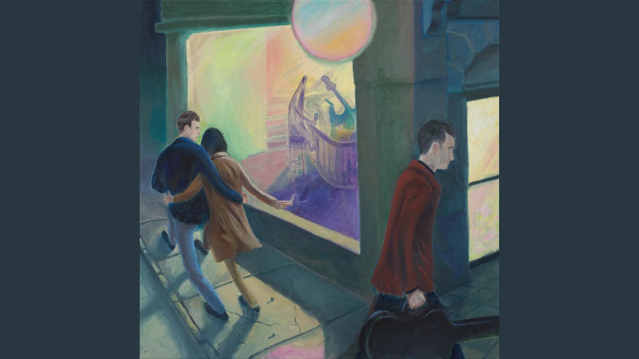 Secret Star - YouTube