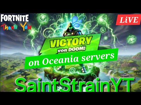 LIVE FORTNITE-WIN V-BUCKS NOW!!!!LETS PLAY!!! - YouTube