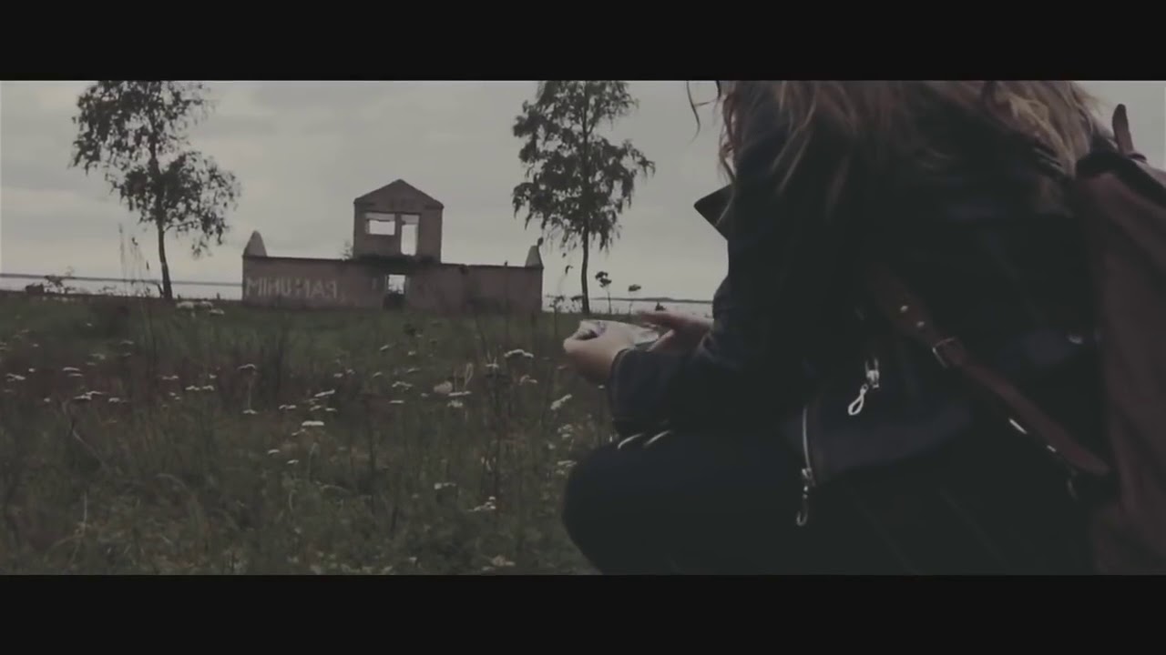 Alan Walker - Monsters - YouTube