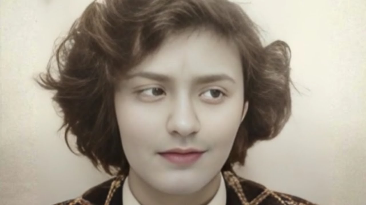 “Heading North on the 5” (Official Music Video) (Country Female Version) - YouTube