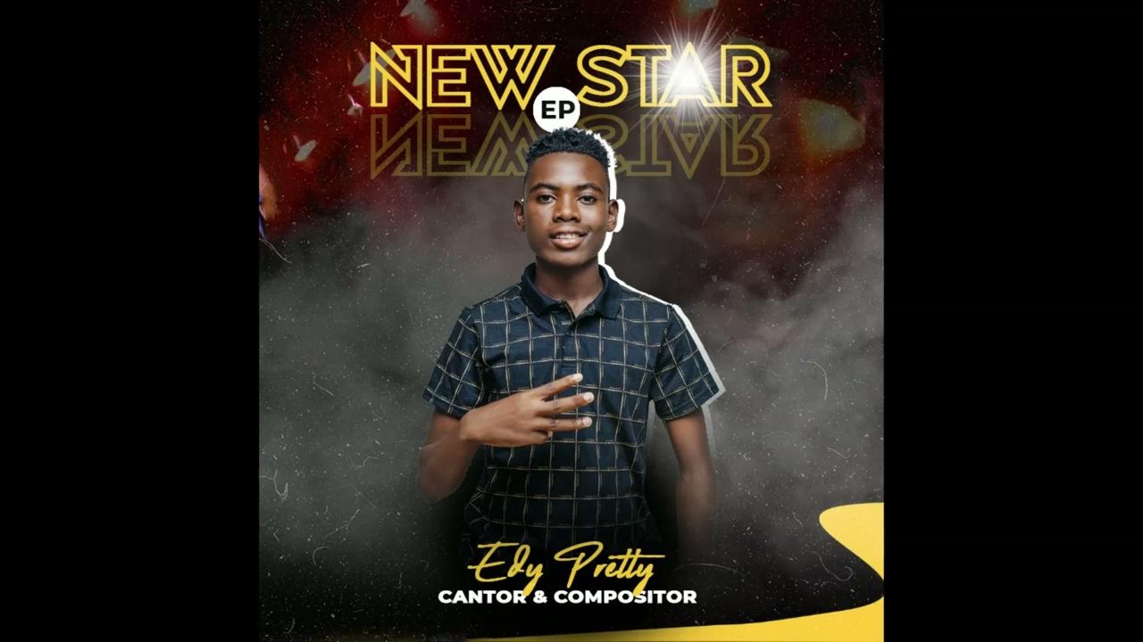 Edy Pretty- Intro (Oficial Audio) - YouTube