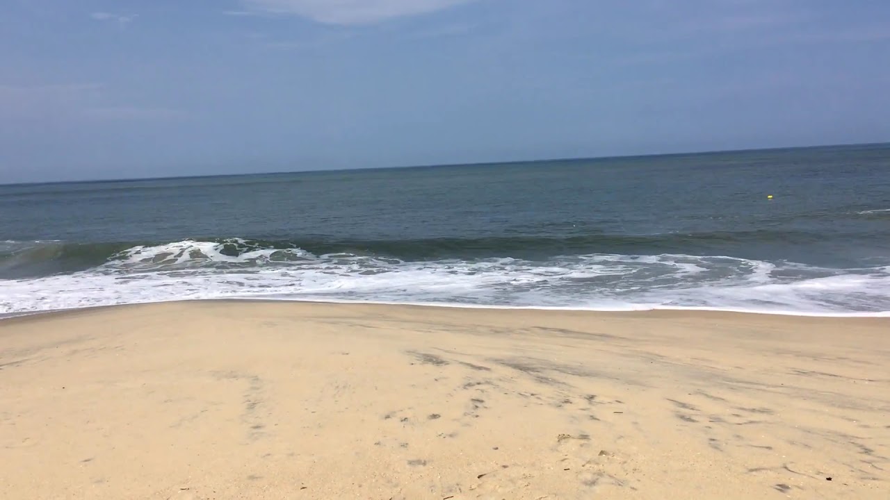 ALLEPPEY Sea bridge Scenic view - Sparkling sands, perfectly clear ...