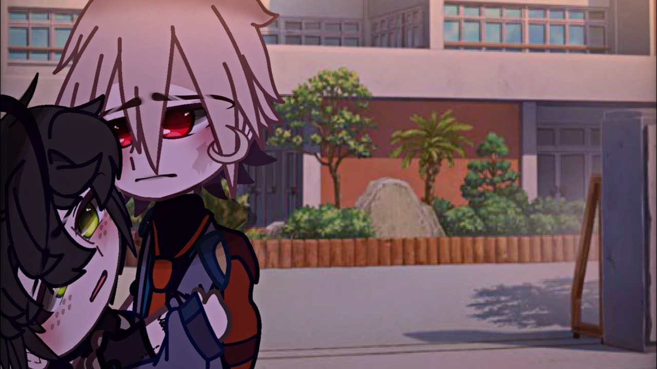 “Izuku, I love you..” || BkDk Angst and Fluff || Part 2 || BNHA/MHA ...