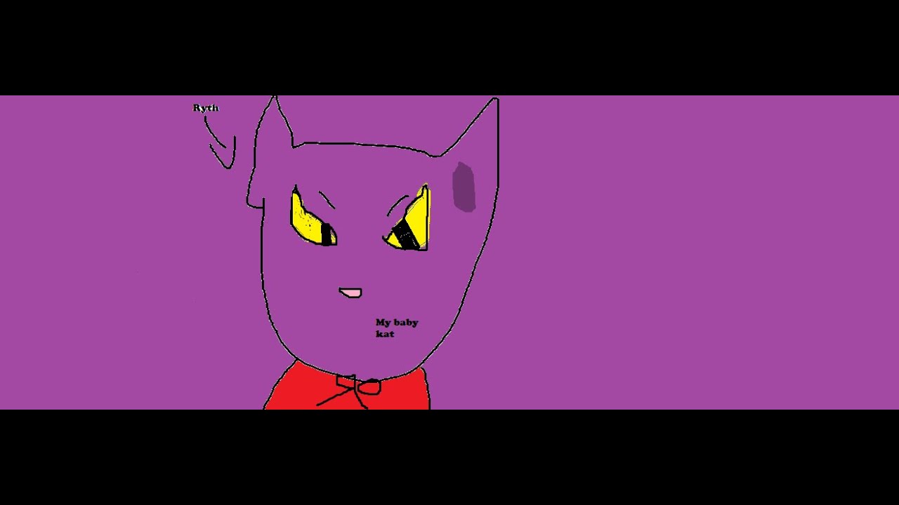 @Ryth Fan art - YouTube