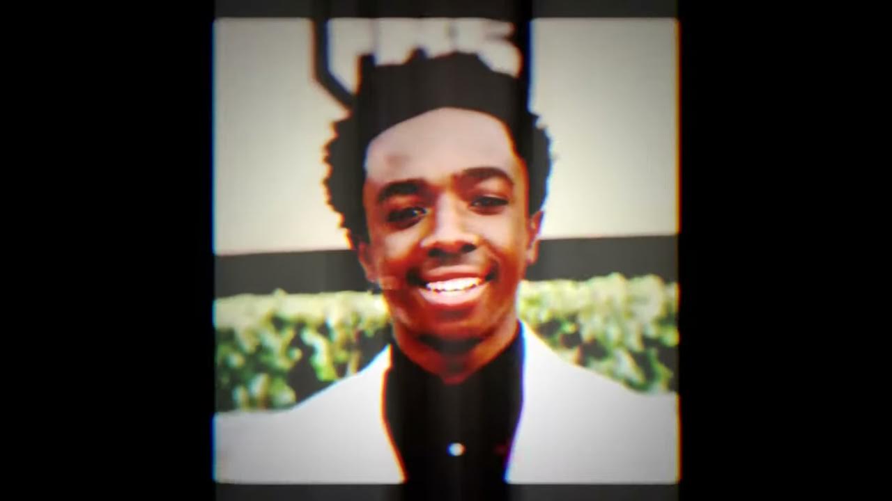 C A L E B M C L A U G H L I N YouTube c-a-l-e-b-m-c-l-a-u-g-h-l-i-n-youtube