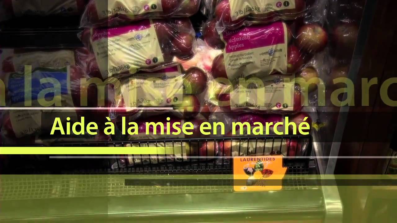 TCAL Intro - YouTube