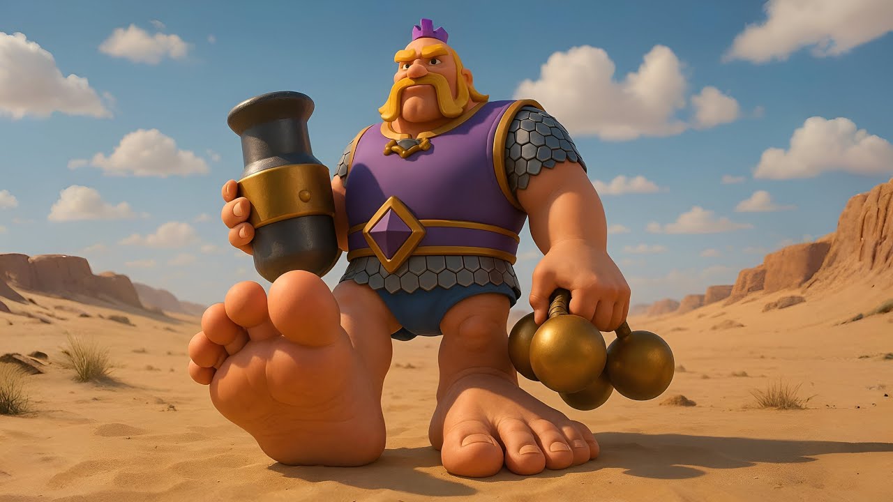 i finally got it back - YouTube