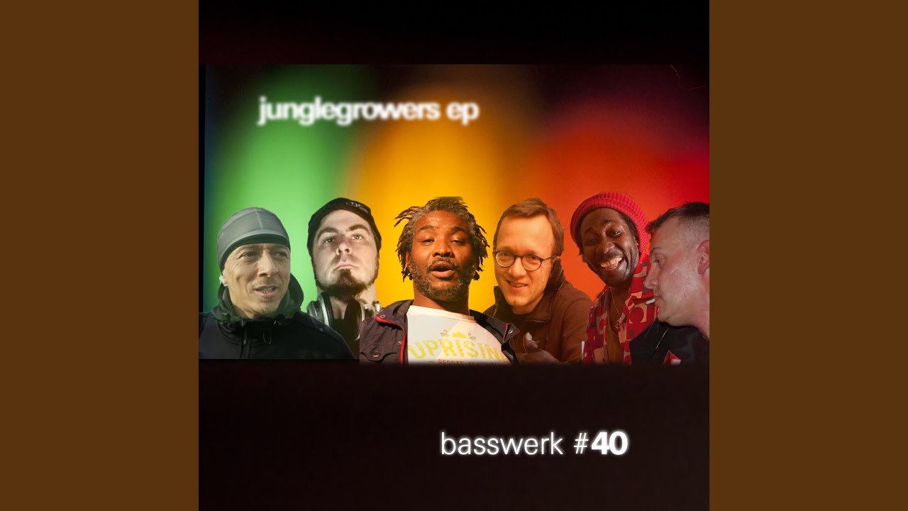 Johnny 2 Bad (Bassface Sascha Remix) - YouTube