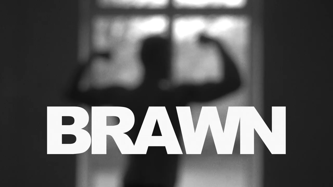 BRAWN Trailer 2018 - YouTube